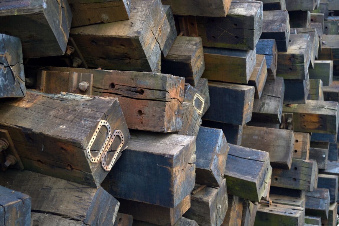 Schönmackers Container - Containerdienst - Onlineshop